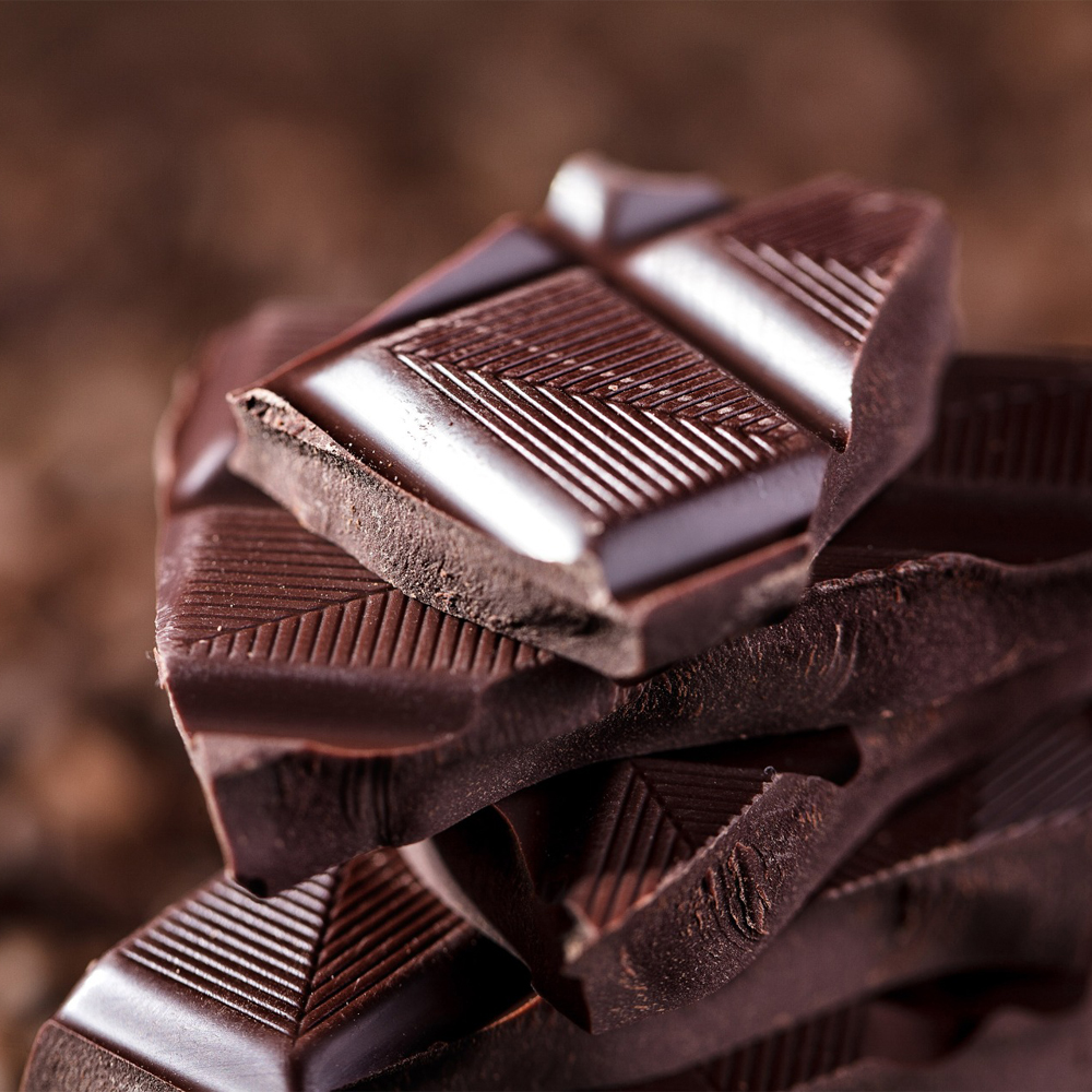 Products | Scandies | Distributor of Raw Material for pastries and ...